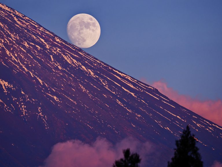 2022年12月号「星を愛でる星界写真」 – ASPJ 日本星景写真協会