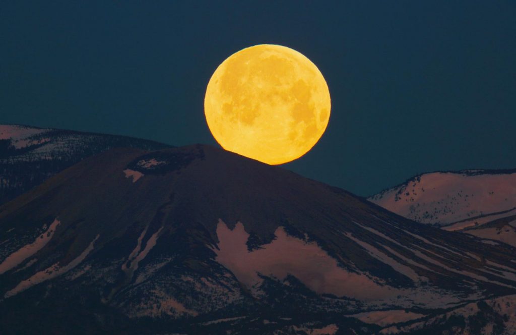 第5回 ASPJ巡回写真展「郡山展」開催のお知らせ – ASPJ 日本星景写真協会