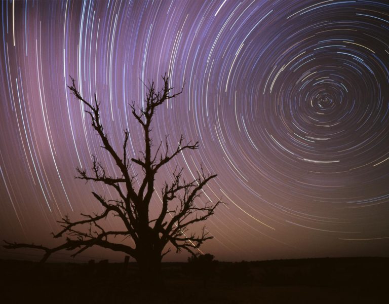 第5回ASPJ巡回展「宮崎展」のお知らせ – ASPJ 日本星景写真協会