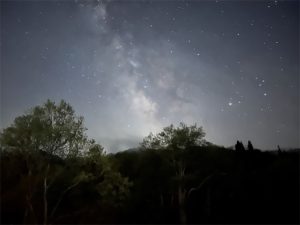 2024年11月号「スマホで撮る星景写真」 – ASPJ 日本星景写真協会